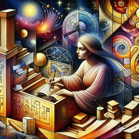 Proverbs 91 Artwork Bible Art