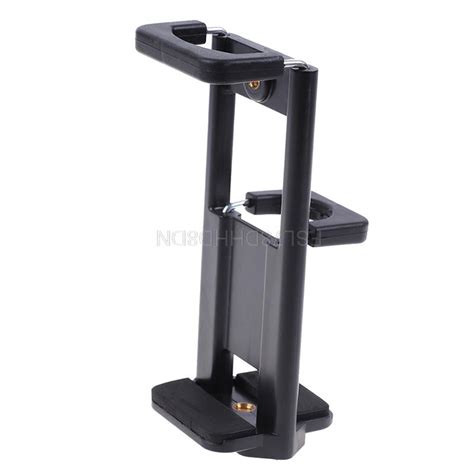 Universele Statief Mount Telefoon Tablet Houder Cl Vicedeal