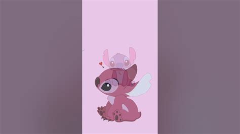 خليفات لصور ستيتيش💗 Youtube