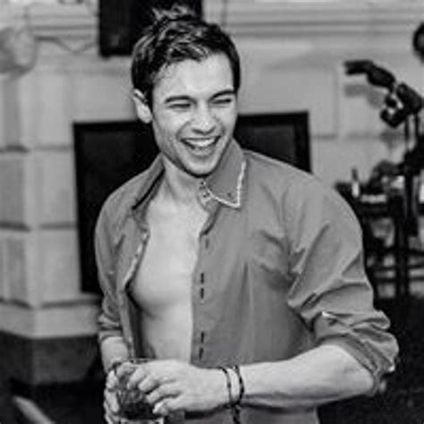 Stream Bec Ire Music Listen To Songs Albums Playlists For Free On Soundcloud