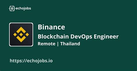 Hiring Blockchain Devops Engineer Remote Ansible Aws Shell Python Git Docker Rremoteworks