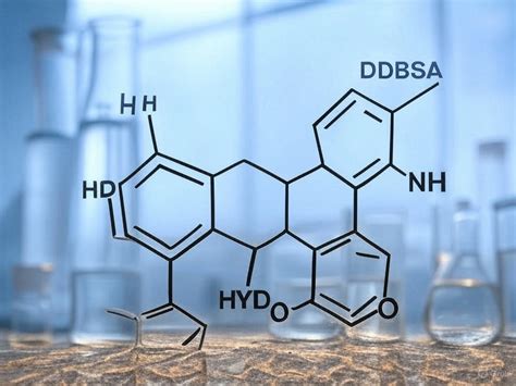 3 Chloropropionic Acid