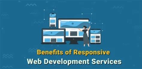 Mobile Application Development Service At Month In Coimbatore ID