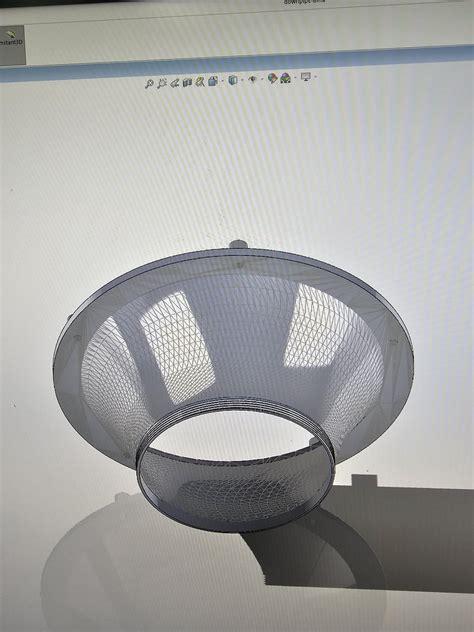 troubleshoot r solidworks