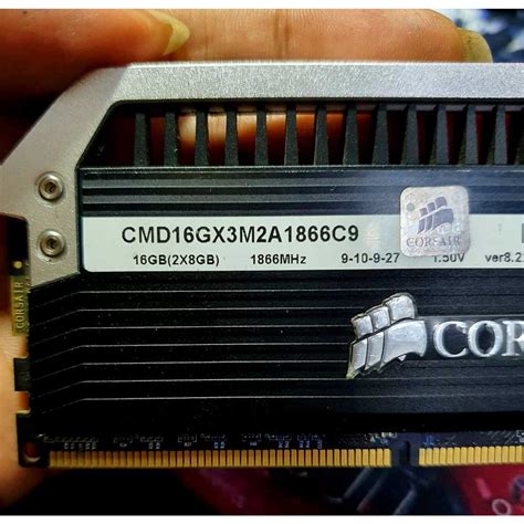 Jual Ram Pc Komputer Ddr3 Ddr3l 8gb 12800 1600mhz Shopee Indonesia