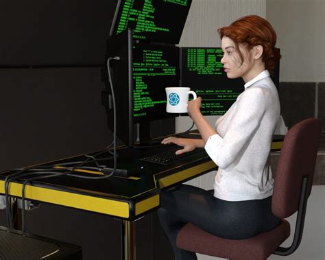So You Want To Write For Data Science Central