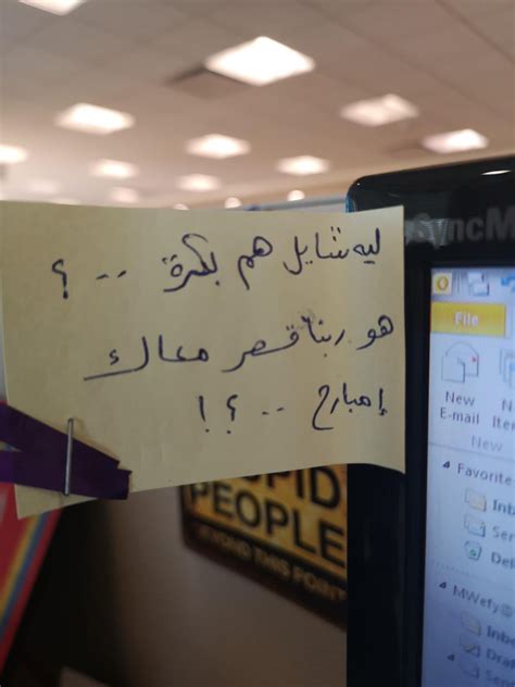 Mohamed Ibrahim On Linkedin Very Simple