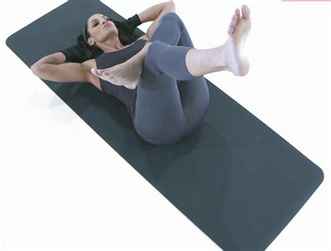 Trish Stratus Nude Porn Pictures Xxx Photos Sex Images 4081820 Page 6 Pictoa Trish Stratus Nude Porn Pictures Xxx Photos Sex Images 4081820 Page 6 Pictoa