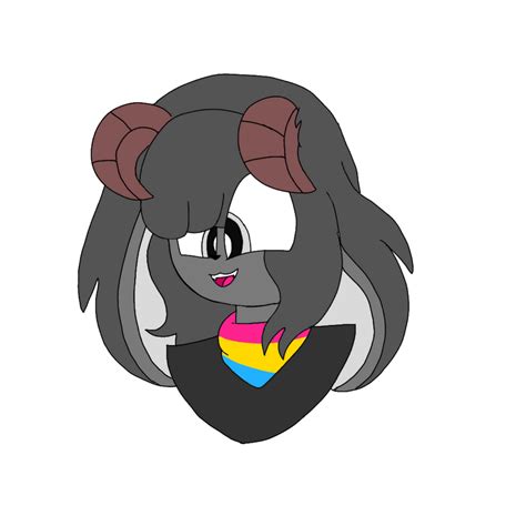 Kiki Point Commission By Grellsutcliffbreanna On Deviantart