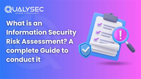 Iot Device Penetration Testing Iot Security Testing
