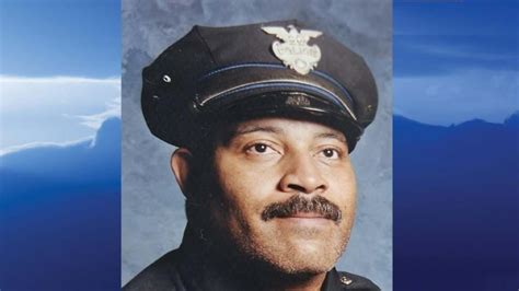 Kerry Ray Wigley Youngstown Ohio Obituary