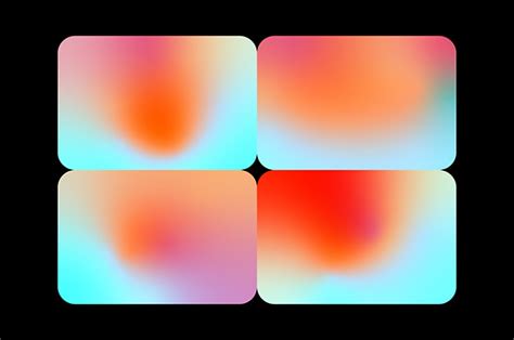 Harmonic Discovery Behance