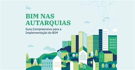 BIM In Municipalities A Comprehensive Guide Implementation