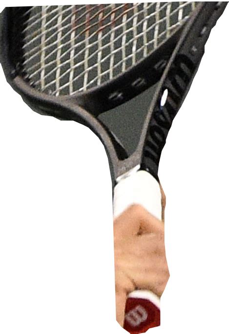 Python How Can I Generate A Separate Image Of Each Segmentation In A Picture Stack Overflow