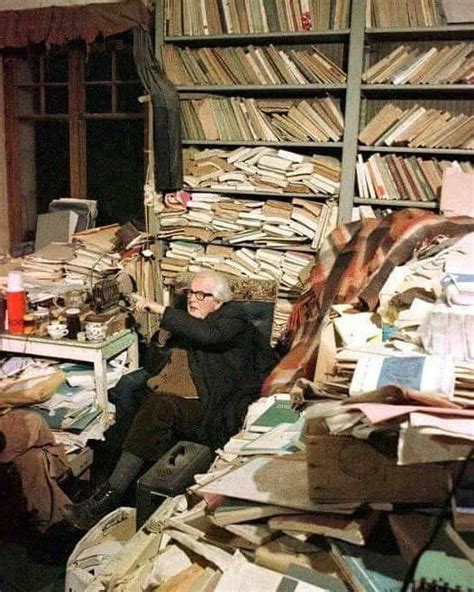 Rick Keefer Ok Who Let This Dude Into My Office Facebook