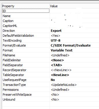 UTF 8BOM To UTF 8 Mibuso Com