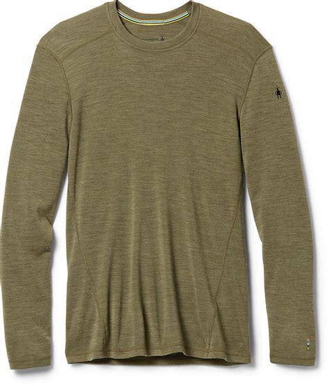 6 Best Base Layers For Hiking In 2024 Outdoors With Bear Grylls