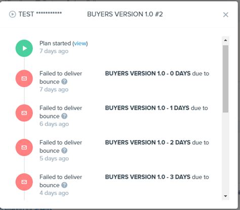 Troubleshooting DNS Issues Follow Up Boss Help Center