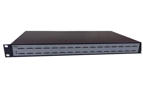 GSM Gateway GSM VOIP Gateway India Aria Telecom