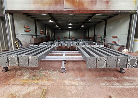 중적외선건조기 전문제조 기업 신성코리아 중적외선건조기 산업용히터 중적외선히터 도장건조 분체액체도장 적외선건조로 2년무상as