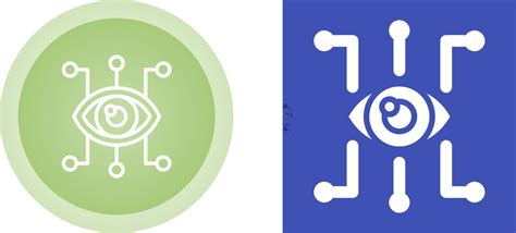 Visual Hierarchy Vector Icon 40622815 Vector Art At Vecteezy