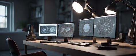 Seeing With Machines Exploring Computer Vision Probo Ai