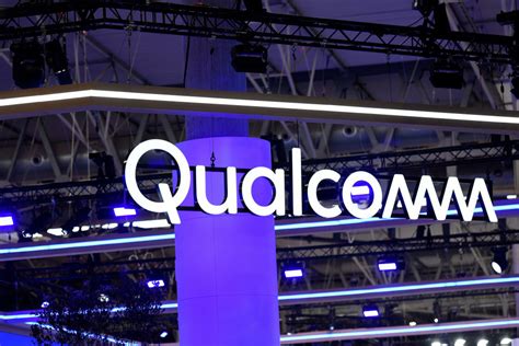 Qualcomm Stock Is Still A Buy After Earnings Buyback News Kiplinger