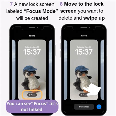 How To Delete Iphone Lock Screen Wallpaper Troubleshooting Tips If It Doesnt Work Widgetclub