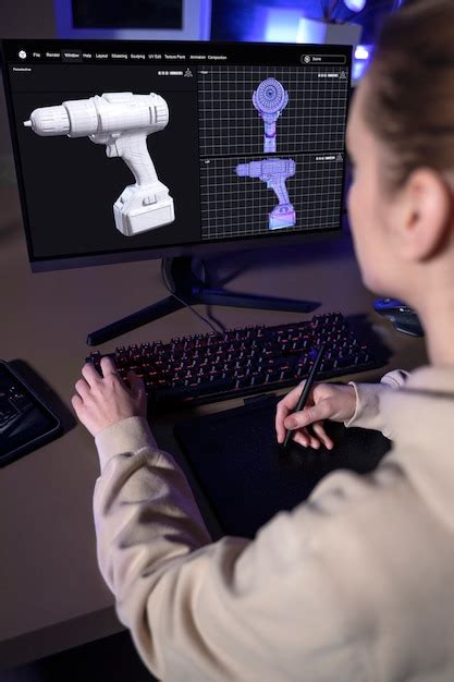 Imágenes de Programacion Visual Descarga gratuita en Freepik