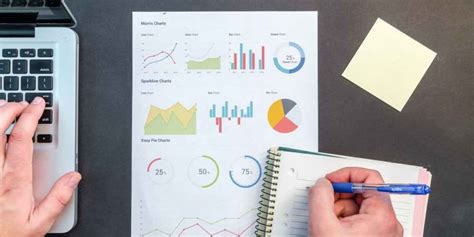 Aws Step Functions Callback Pattern Rdevto