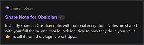 Encryption