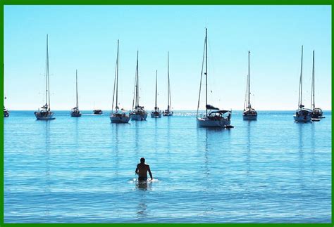 3d imaging and lidar based scanning