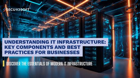 Sql Injection And Xss Protection Guide Secure Your Web Applications