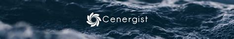 Cenergist India Linkedin