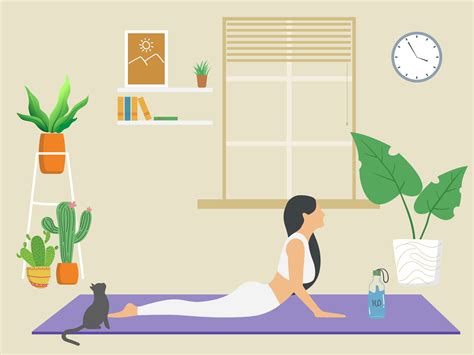 理学療法士が語る 自分の姿勢パターンに合ったケアの方法【フラットバック（胸ペタ尻ペタさんタイプ）編】