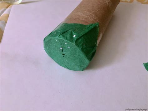 Simplejoys Mini Pinatas