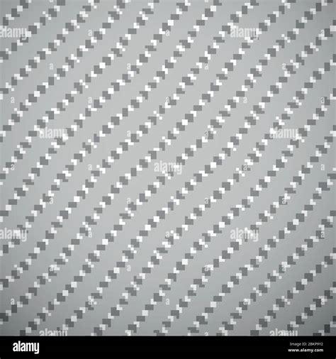 Vector Seamless Gray Patterns Abstract Background Stock Vector Image Art Alamy