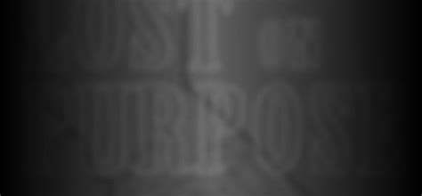 Sexy Lost On Purpose 2013 Scenes Hottest Pics And Clips Mr Skin