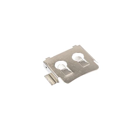 Brx1 1632 Sm Batteryholders Memory Protection Devices Inc