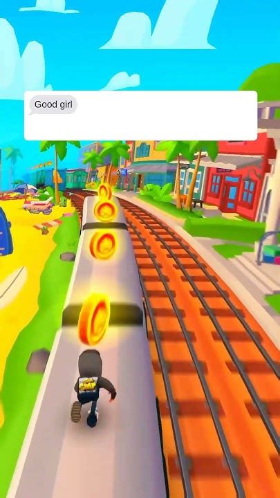 Should Freakbob Be Freed 👀 Storytime Text Fyp Viralvideo Youtube