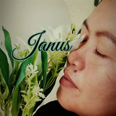 Mayeth Stephanie Albania