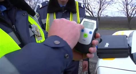 Без штрафу та позбавлення прав Суд може скасувати покарання для визнаних пяними водіїв