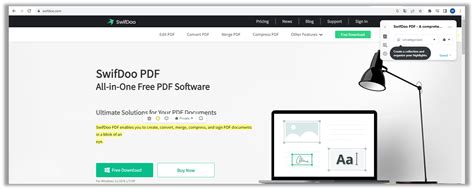 6 Best Highlighter Extensions For Chrome In 2024 100 Free