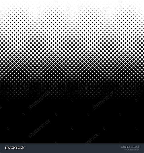 Bitmap Stock Illustrations Images Vectors Shutterstock