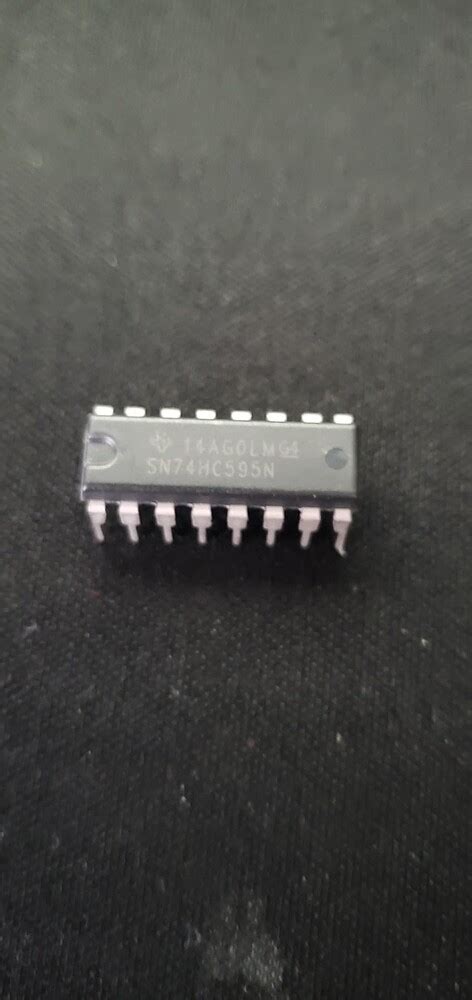 How Do I Make An Ultrasonic Sensor Trigger A Pager Motor Sensors