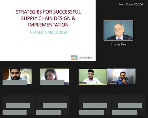 Haroon Hussain Posted On Linkedin