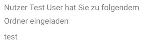 Qt Qml Use Remaining Width Of Last Line In A Flow With Multi Line Text Stack Overflow