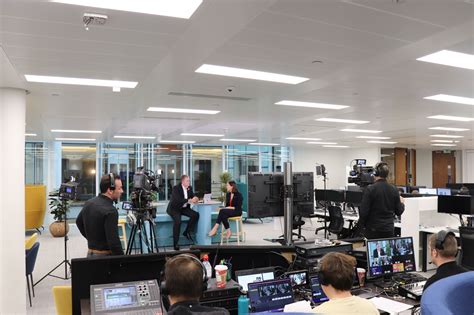 Gresham House Capital Markets Day Gresham House Jp