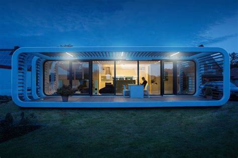 Modular House Modular House Thailand บ้านสำเร็จรูป บ้านน็อกดาวน์ ออฟฟิศสำเร็จรูป บ้านไฟเบอร์กลาส