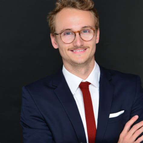 Tim Sperber Master Of Arts International Sport Development And Politics Deutsche